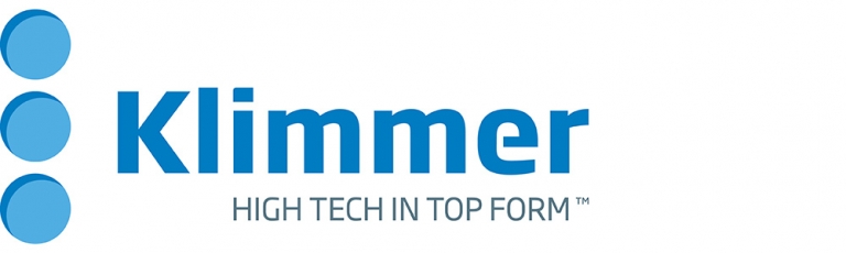 Klimmer Group